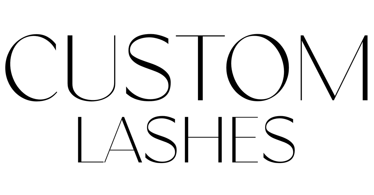 DIY Lash Extensions vs. Salon: Which One’s Right for You? – Custom Lashes DIY Lash Extensions vs. Salon: Which One’s Right for You? – Custom Lashes